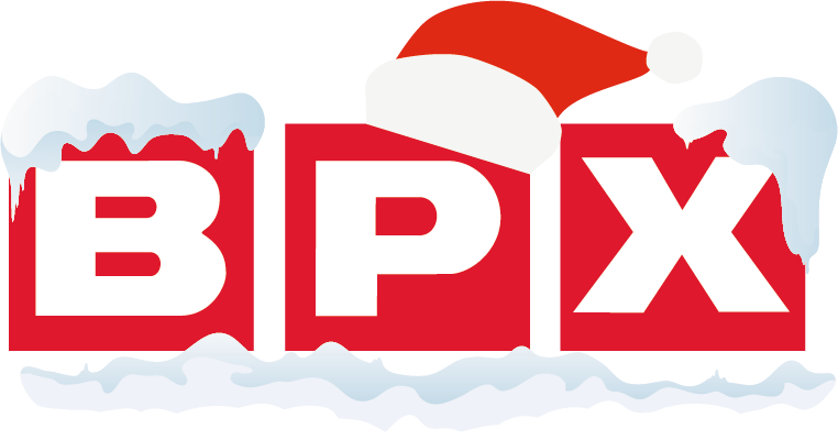 Rittal | Enclosure Systems By Rittal | BPX